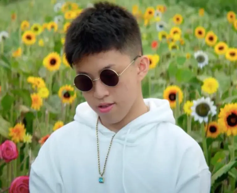 Rich Chigga Net worth, Age: Bio-Wiki, Weight, Kids, Wife 2023- The ...