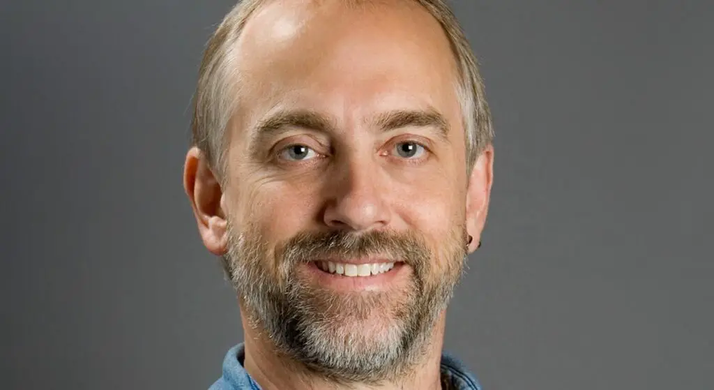 Richard Garriott Age, Net worth: Kids, Weight, Wife, Bio-Wiki 2023- The ...