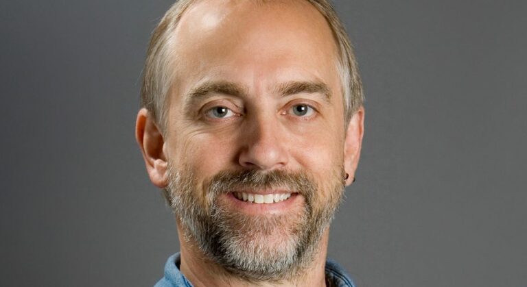 Richard Garriott Age, Net worth: Kids, Weight, Wife, Bio-Wiki 2023- The ...