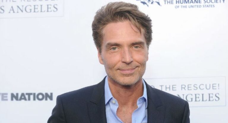 Richard Marx Age, Net worth: Weight, Wife, Bio-Wiki, Kids 2024| The ...
