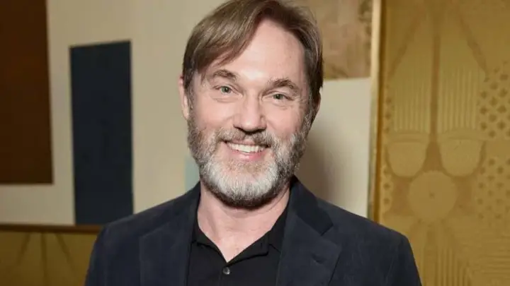 Richard Thomas net worth, Weight, Wife, Bio-Wiki, Age, Kids 2024| The ...