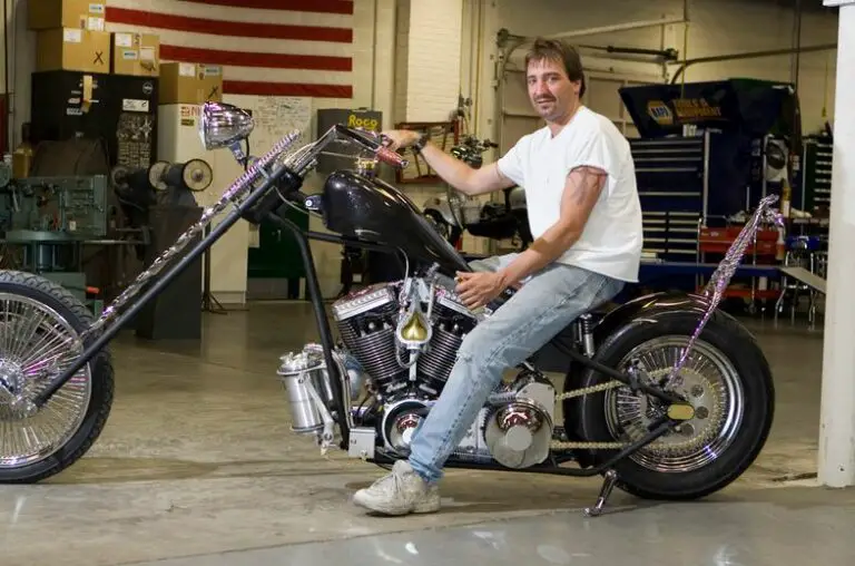 Rick Petko Net worth, Age: Weight, Kids, Bio-Wiki, Wife 2024| The Personage