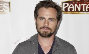 Rider Strong Age, Net worth: Bio-Wiki, Weight, Wife, Kids 2024| The ...