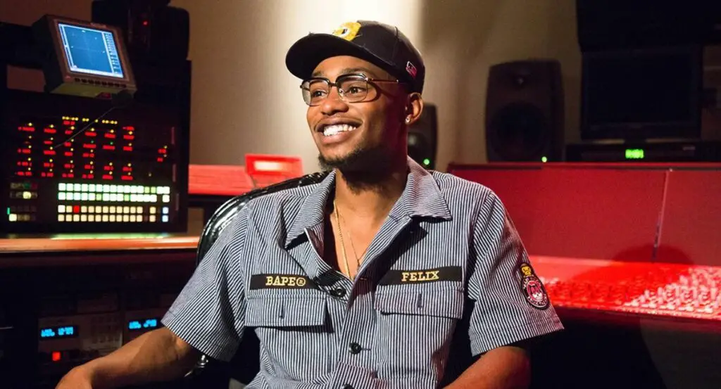 Rob Stone Age, Net worth: Wife, Weight, Bio-Wiki, Kids 2024| The Personage