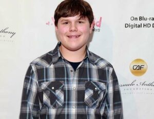 Robert B. Capron Jr. Net Worth, Height, Age, Bio, Weight 2022 - The ...