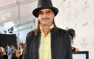 Robert James Ritchie Net Worth, Age, Weight, Bio, Height 2024| The ...