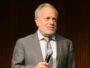 Robert Reich Age, Net worth: Wife, Kids, Bio-Wiki, Weight 2024| The ...