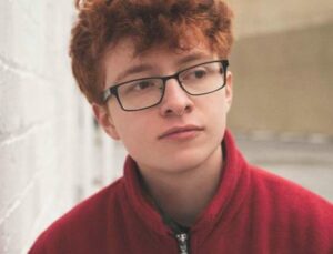 Robin Daniel Skinner Net Worth, Weight, Height, Age, Bio 2024| The ...