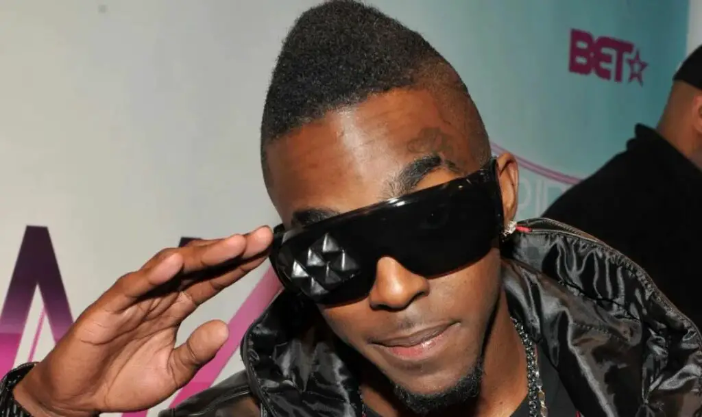Roscoe Dash Age, Net worth: Weight, Kids, Bio-Wiki, Wife 2024| The ...
