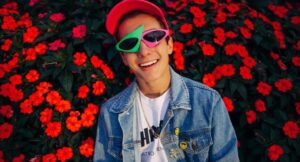 Roy Purdy Net worth, Age: Weight, Wife, Kids, Bio-Wiki 2024| The Personage