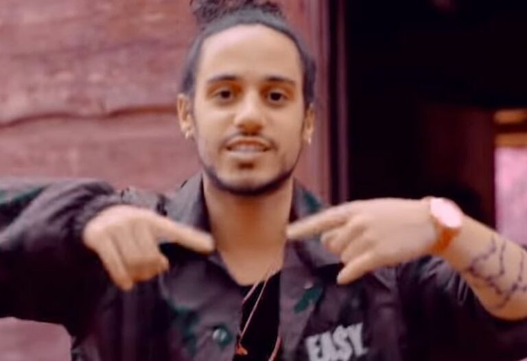 Russ net worth, Age, Weight, Kids, Bio-Wiki, Wife 2024| The Personage