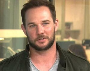 Ryan Earl Merriman. Net Worth, Height, Bio, Weight, Age 2022 - The ...