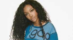 SZA Age, Net worth: Weight, Wife, Bio-Wiki, Kids 2024| The Personage