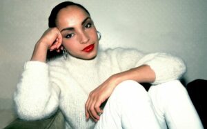 Sade Age, Net worth: Wife, Weight, Bio-Wiki, Kids 2024| The Personage
