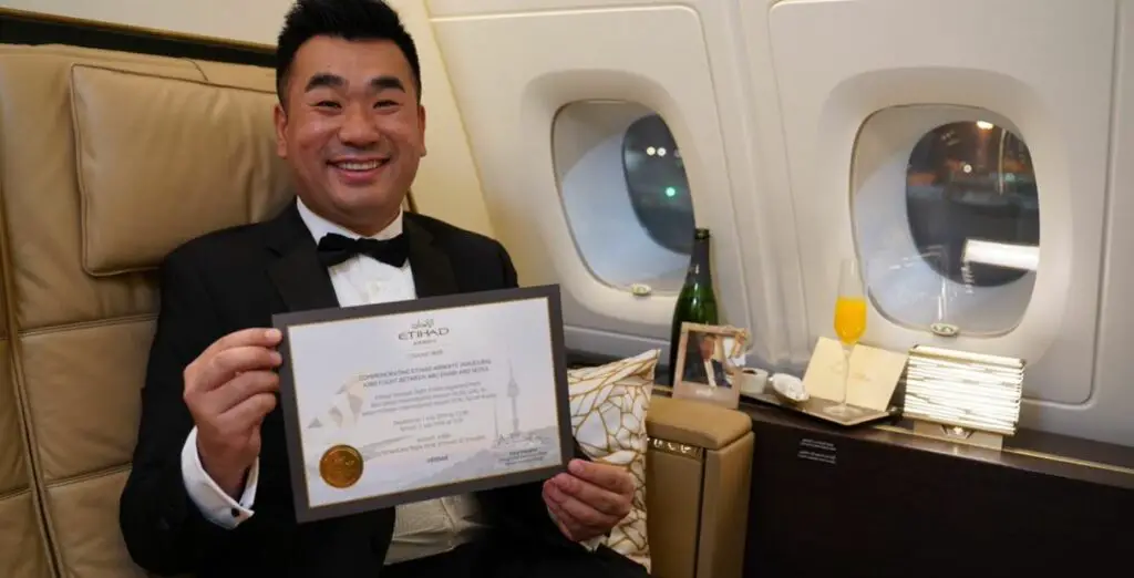 Sam Chui Age, Net worth: Wife, Bio-Wiki, Kids, Weight 2024| The Personage