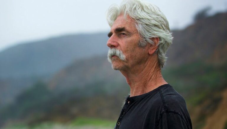 Sam Elliott Age, Net worth: Kids, Bio-Wiki, Wife, Weight 2024| The ...