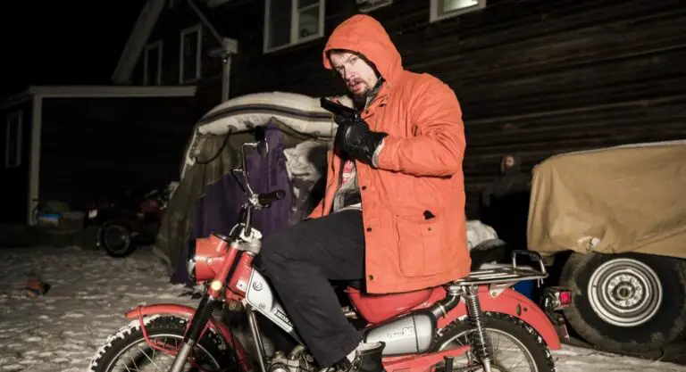 Sam Hyde net worth, Wife, Bio-Wiki, Weight, Age, Kids 2024| The Personage