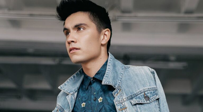 Sam Tsui Net worth, Age: Wife, Bio-Wiki, Weight, Kids 2023- The Personage