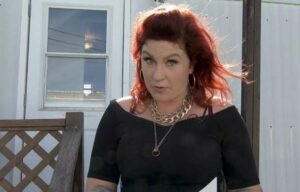 Sarah Elizabeth Dunsworth-Nickerson Net Worth, Height, Weight, Age, Bio ...