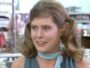 Sarah Holcomb Net Worth, Height, Bio, Weight, Age 2022 - The Personage