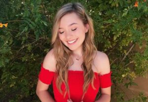 Sasha Morga Net Worth, Weight, Height, Bio, Age 2024| The Personage