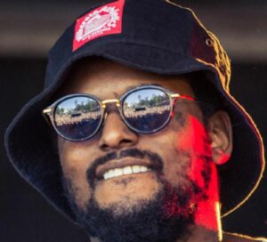 Schoolboy Q Net worth, Age: Bio-Wiki, Weight, Wife, Kids 2024| The ...