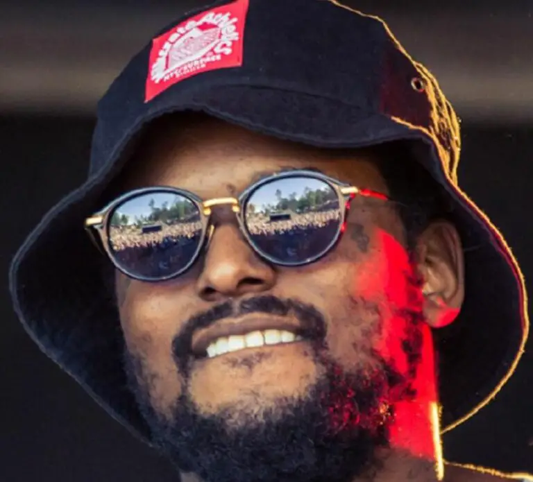 Schoolboy Q Net worth, Age: Bio-Wiki, Weight, Wife, Kids 2024| The ...