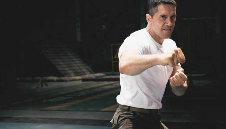 Scott Adkins Net worth, Age: Kids, Weight, Wife, Bio-Wiki 2022 - The ...