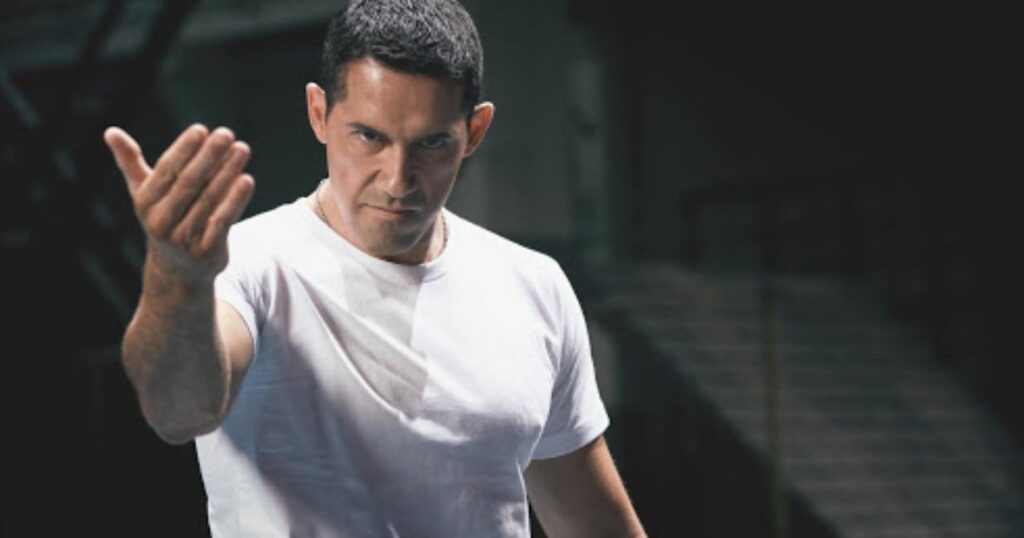 Scott Adkins Net worth, Age: Kids, Weight, Wife, Bio-Wiki 2024| The ...