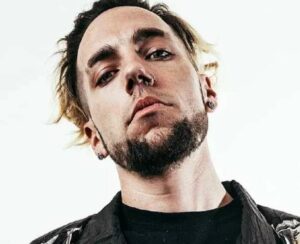 Scott Arceneaux Jr. Net Worth, Weight, Bio, Age, Height 2024| The Personage