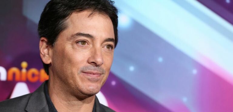 Scott Baio Age, Net worth: Kids, Bio-Wiki, Wife, Weight 2024| The Personage