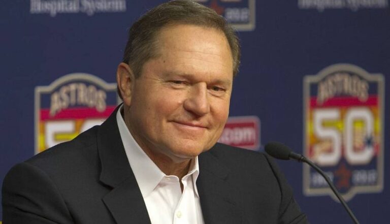 Scott Boras net worth, Age, Wife, Bio-Wiki, Kids, Weight 2024| The ...