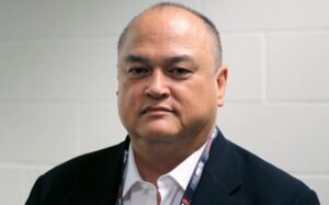 Scott Coker Age, Net worth: Weight, Bio-Wiki, Kids, Wife 2022 - The ...