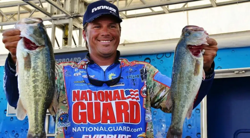 Scott Martin Net worth, Age: Weight, Kids, Wife, Bio-Wiki 2024| The ...