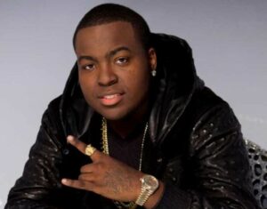 Sean Kingston Age, Net worth: Weight, Kids, Wife, Bio-Wiki 2024| The ...