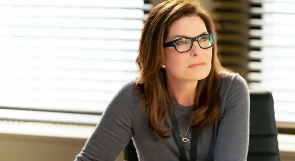 Sela Ward Net worth, Age: Husband, Bio-Wiki, Weight, Kids 2024| The ...