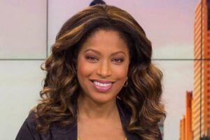 Sharon Reed Net Worth, Weight, Height, Age, Bio 2024| The Personage