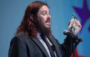 Shaun Morgan Net worth, Age: Kids, Wife, Weight, Bio-Wiki 2024| The ...