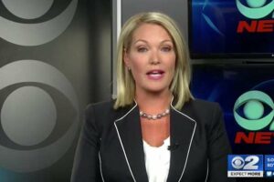 Shauna Lake Net Worth, Height, Bio, Age, Weight 2022 - The Personage