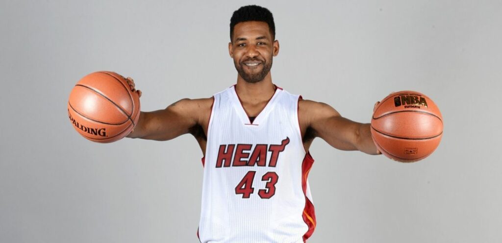 Shawne Williams Net worth, Age: Bio-Wiki, Wife, Weight, Kids 2022 - The ...