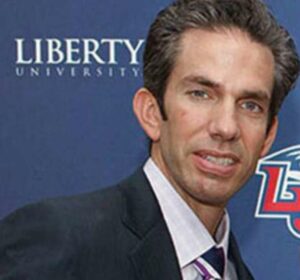 Sheldon Bream Net Worth, Bio, Height, Age, Weight 2024| The Personage