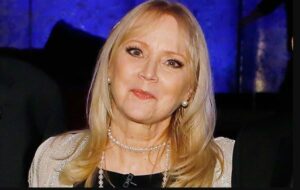Shelley Long Age, Net worth: Bio-Wiki, Spouse, Weight, Kids 2024| The ...
