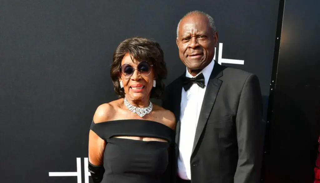 Sid Williams Net worth, Age: Wife, Weight, Kids, Bio-Wiki 2024| The ...