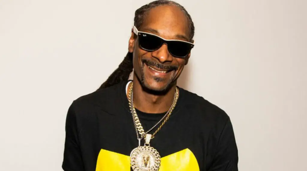 Snoop Dogg net worth, Wife, Age, Weight, Kids, Bio-Wiki 2024| The Personage