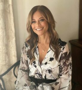 Sonya Alicia Adams Curry Net Worth, Height, Weight, Age, Bio 2024| The ...