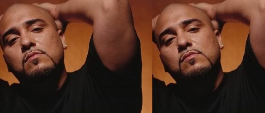 Spm (South Park Mexican) Net worth, Age: Weight, Wife, Kids, Bio-Wiki ...