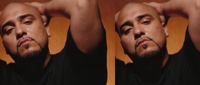 Spm (South Park Mexican) Net worth, Age: Weight, Wife, Kids, Bio-Wiki ...