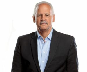Stedman Graham Age, Net worth: Wife, Bio-Wiki, Weight, Kids 2024| The ...