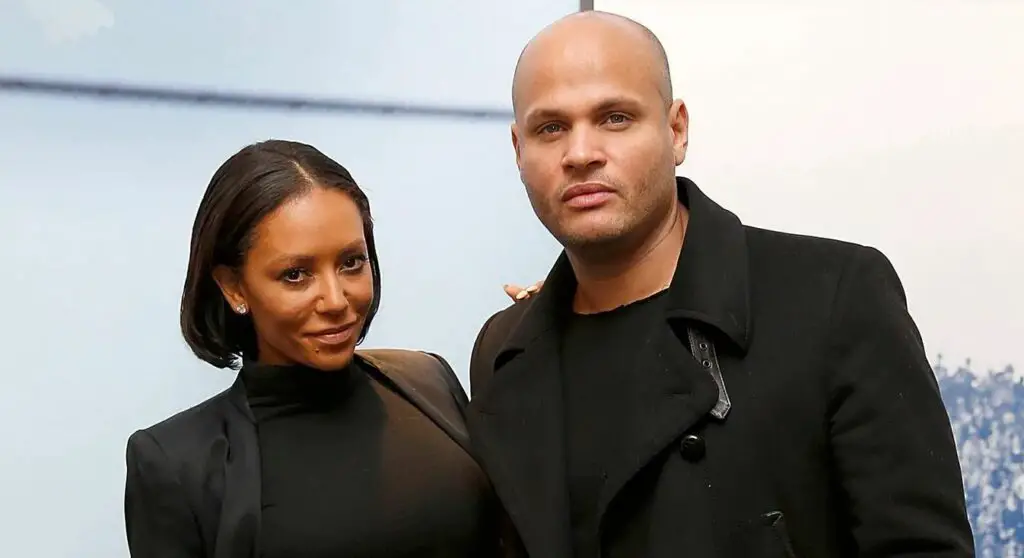 Stephen Belafonte net worth, Age, Wife, Kids, Bio-Wiki, Weight 2024 ...