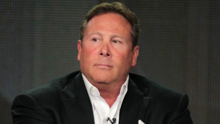 Stephen Cloobeck net worth, Weight, Wife, Kids, Bio-Wiki, Age 2024| The ...